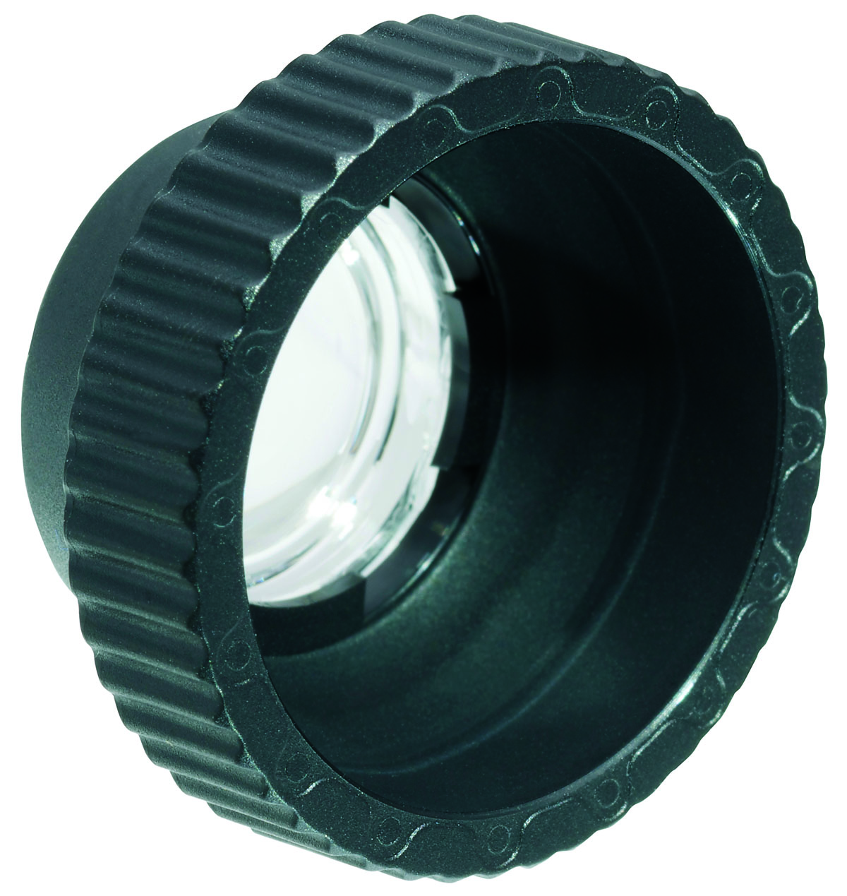 SMT Einweg Iridotomie Kontaktglas (10'er Pack)