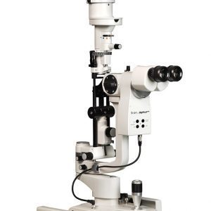 Spaltlampen Archives - bon Optic - Partner auf Augenhöhe