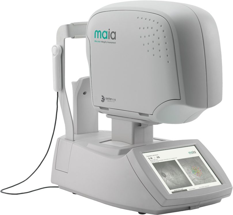 Retina Archives - bon Optic - Partner auf Augenhöhe